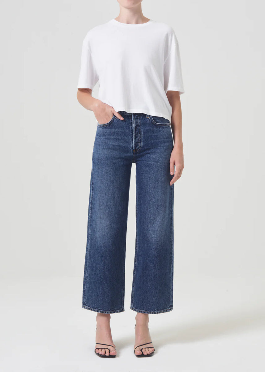 Ren in Control – Nette